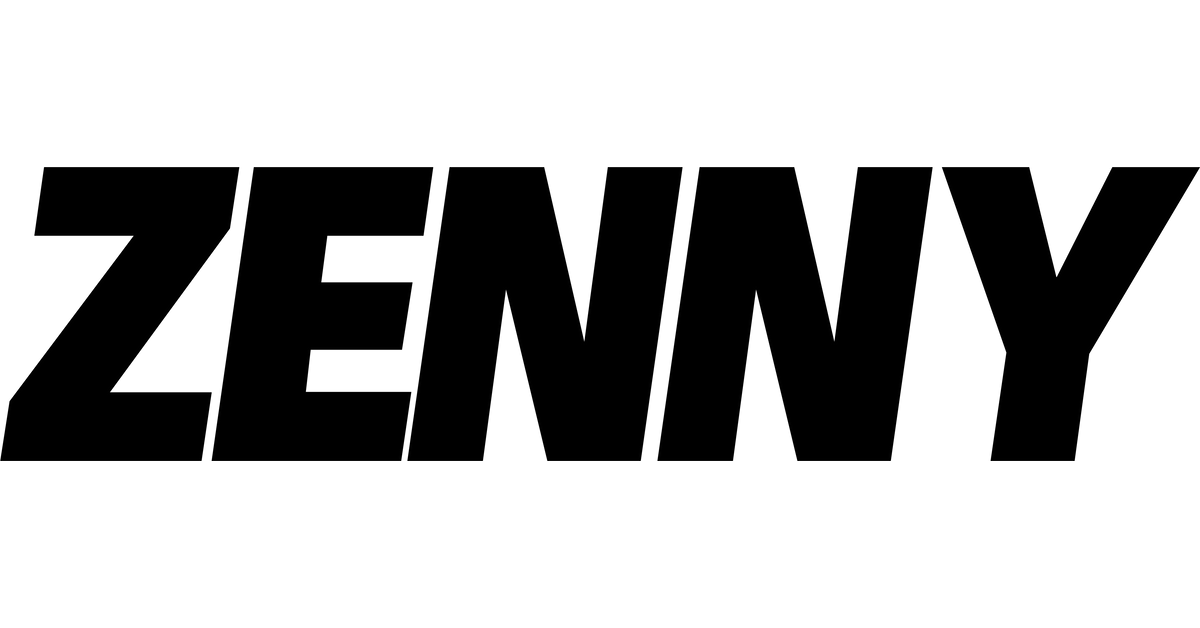 Products – Zenny Clothing